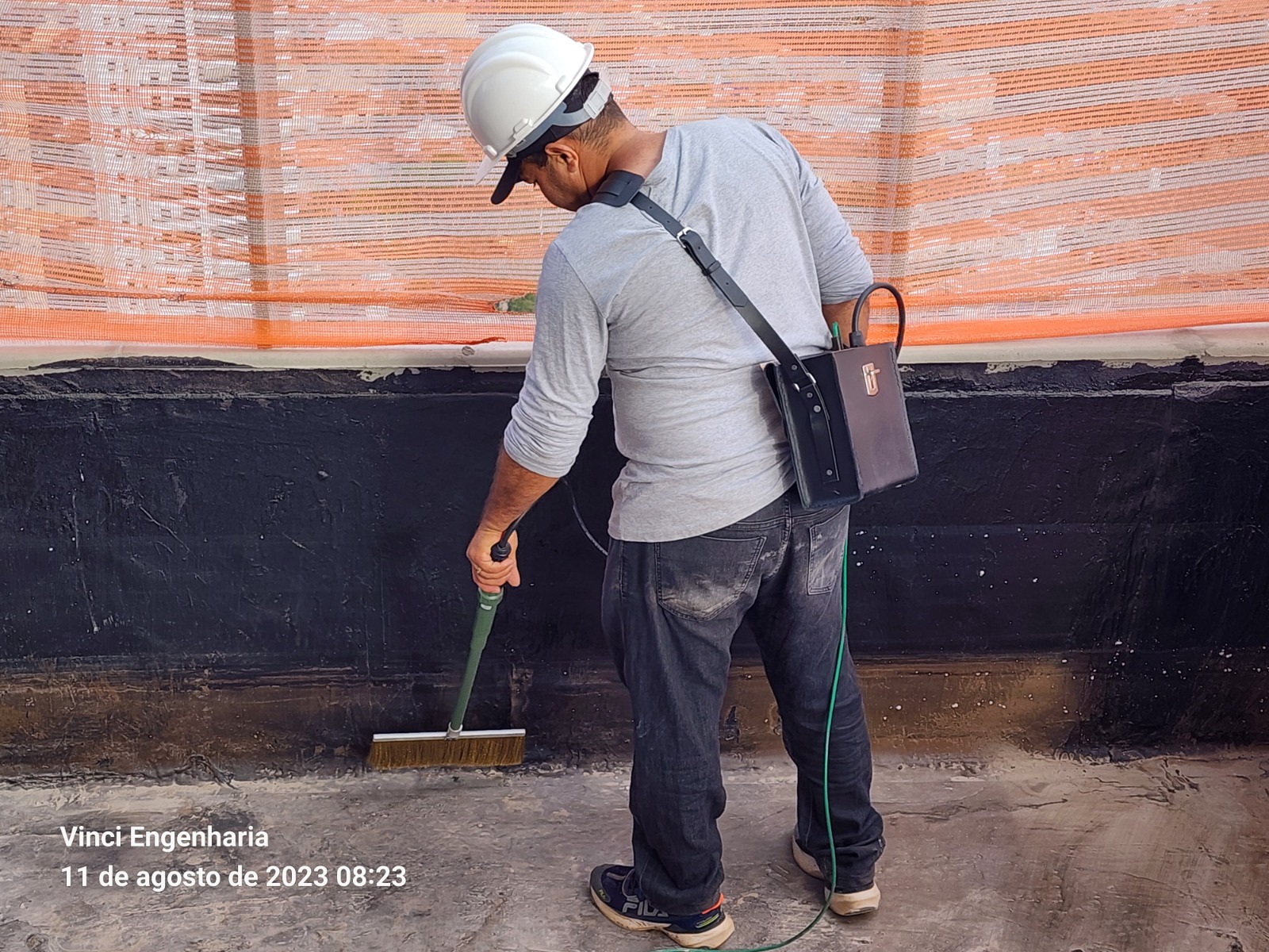 Desmistificando o Holiday Test: Vantagens e Aplicações Essenciais ...